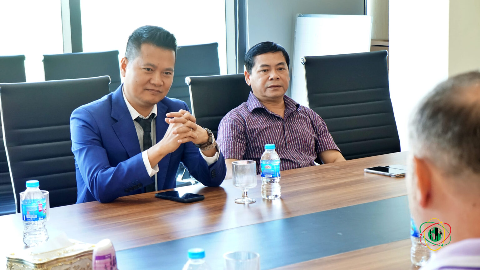 Home | HOP LUC GLOBAL., JSC