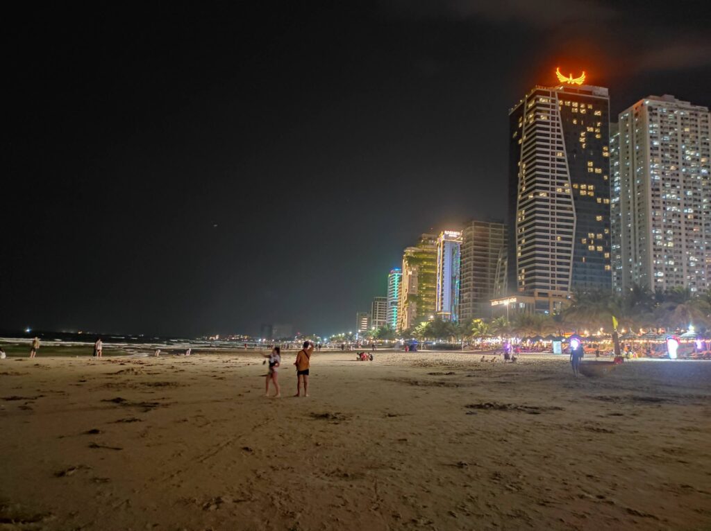 Hop Luc Global JSC’s Summer Retreat 2025: A Journey Of Unity And Shared ...