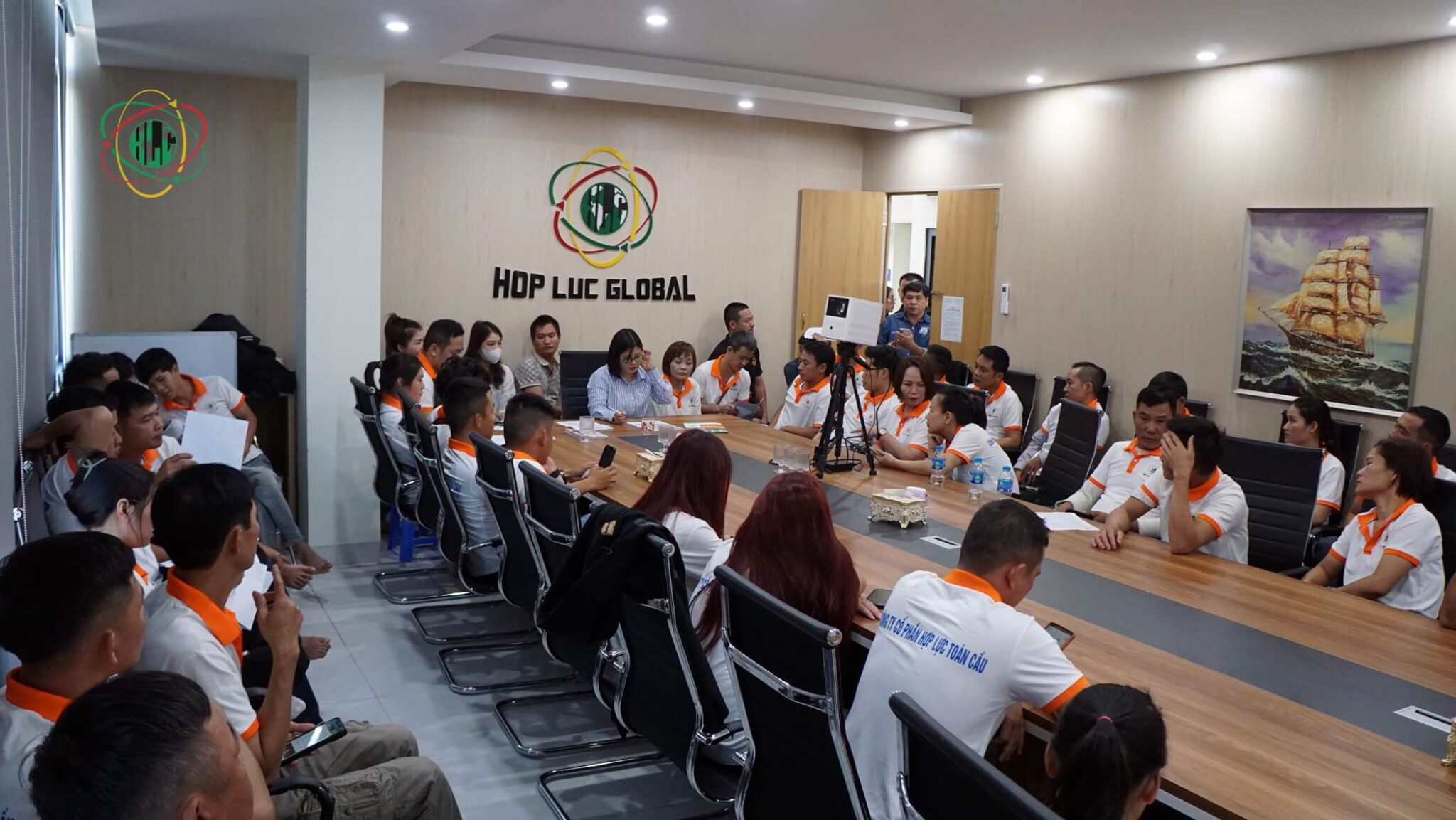Vietnam Labour Export Company – 2025 Trusted Buyer’s Guide